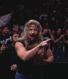 Al Snow