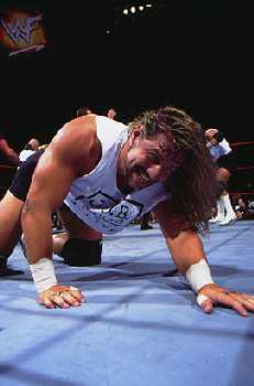 Al Snow
